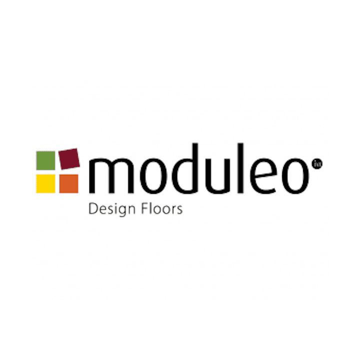 Moduleo LayRed kopen? Laagste prijs bij Click-pvc.om