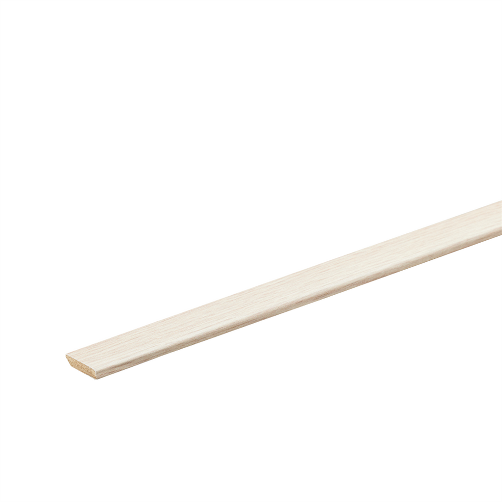 Startpagina Plakplint bijpassend