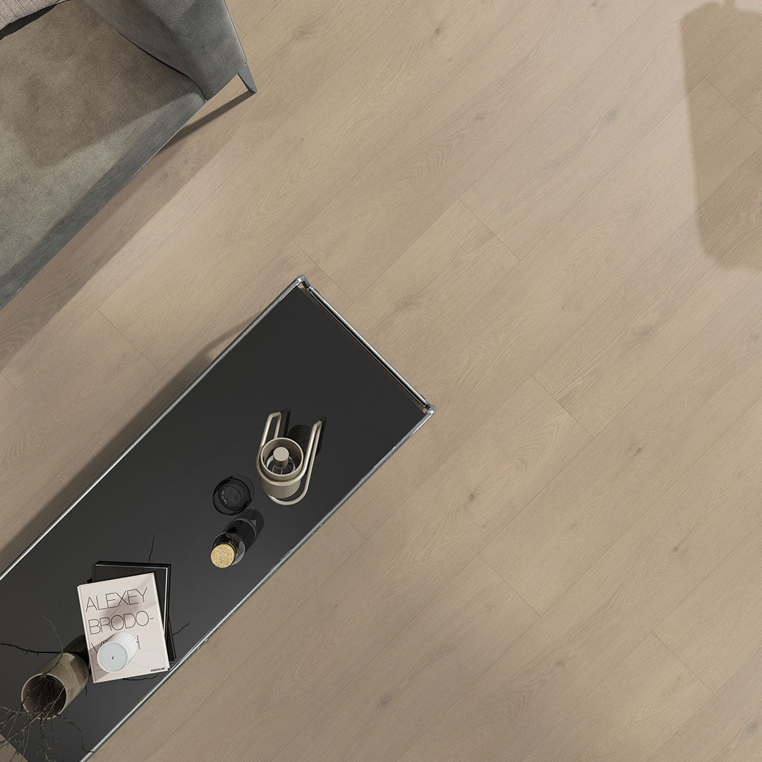 Belakos Palazzo 740 - Rigid Click - Nu €39,95/m²