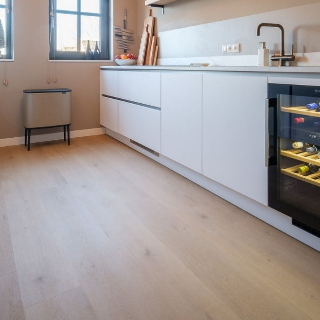 Click PVC rechte planken | Geen gedoe, gewoon de beste prijs. — Pagina 8