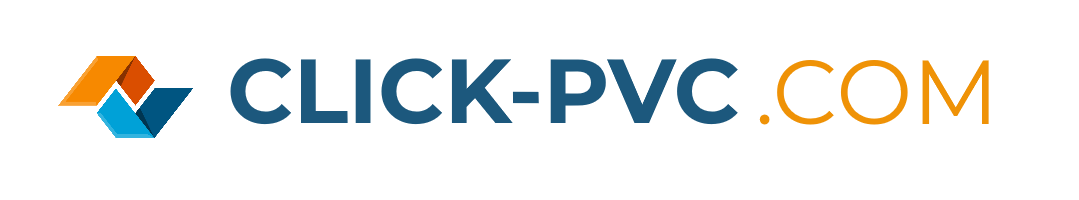 Click PVC rechte planken | Geen gedoe, gewoon de beste prijs. — Pagina 8