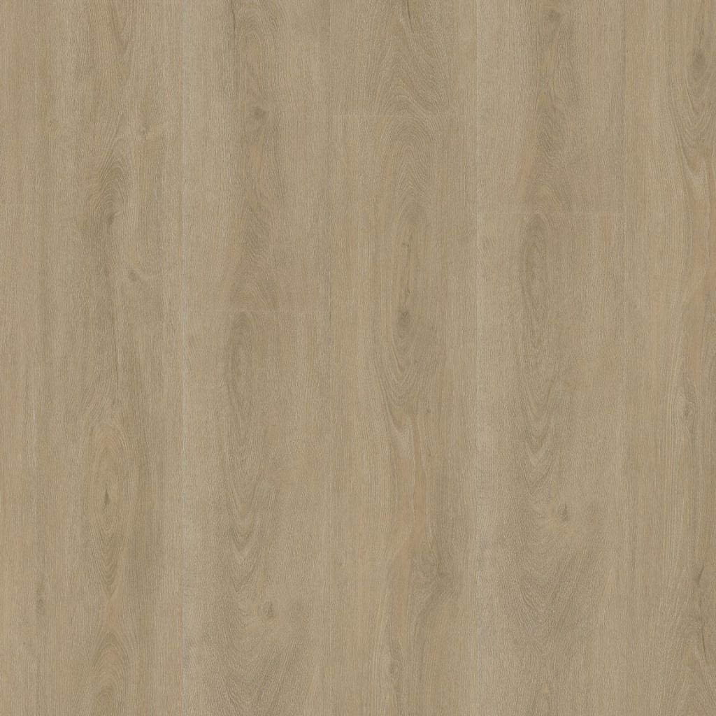 Ambiant Robusto click SRC beige kopen? Tot 40% korting!
