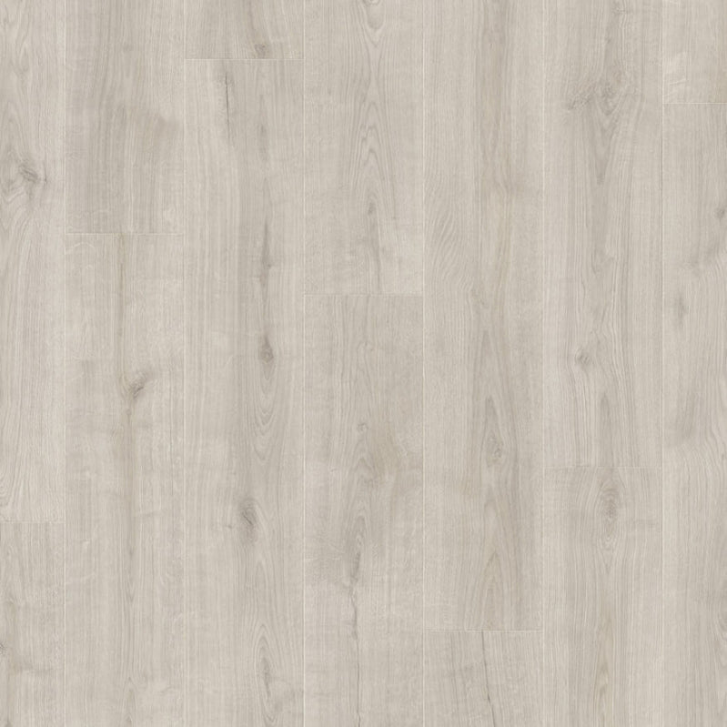 Moduleo LayRed kopen? Laagste prijs bij Click-pvc.om