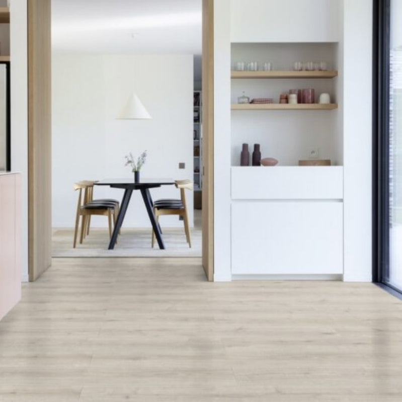 Moduleo LayRed kopen? Laagste prijs bij Click-pvc.om