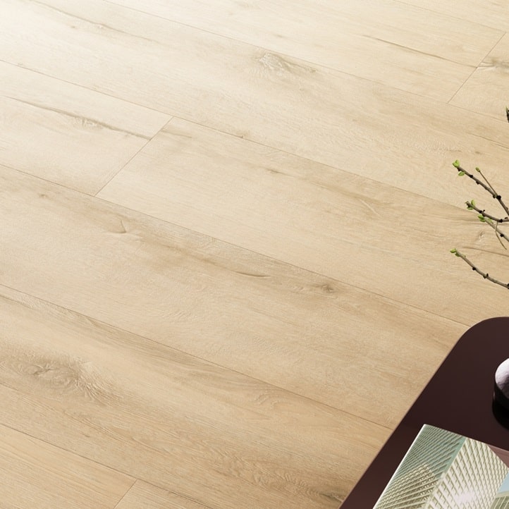 Bekijk 250+ Click PVC vloeren - Gratis 5 Stalen bij Click-PVC.com